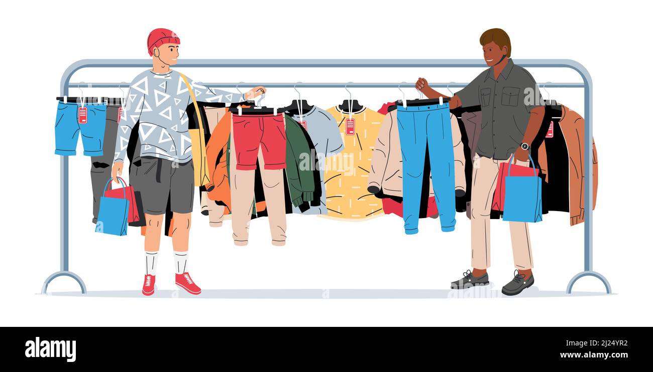 Choose try try Stock Vector Images - Alamy