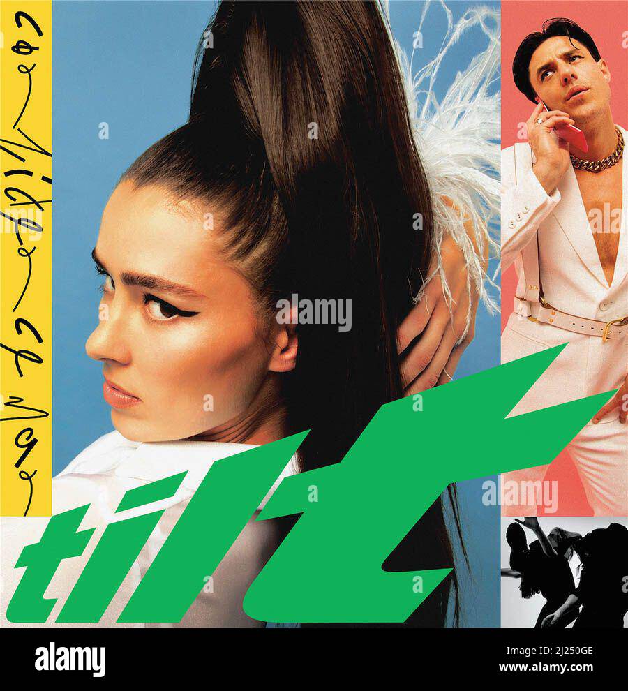 The New Classic Deluxe Version Iggy Azalea