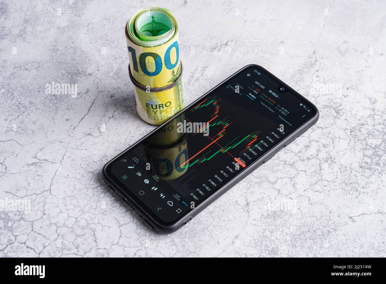 Band diagram hi-res stock photography and images - Alamy