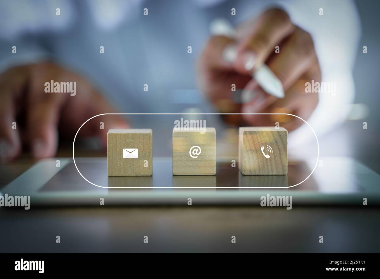 CONTACT US (Customer Support Hotline people CONNECT ) phone application ...