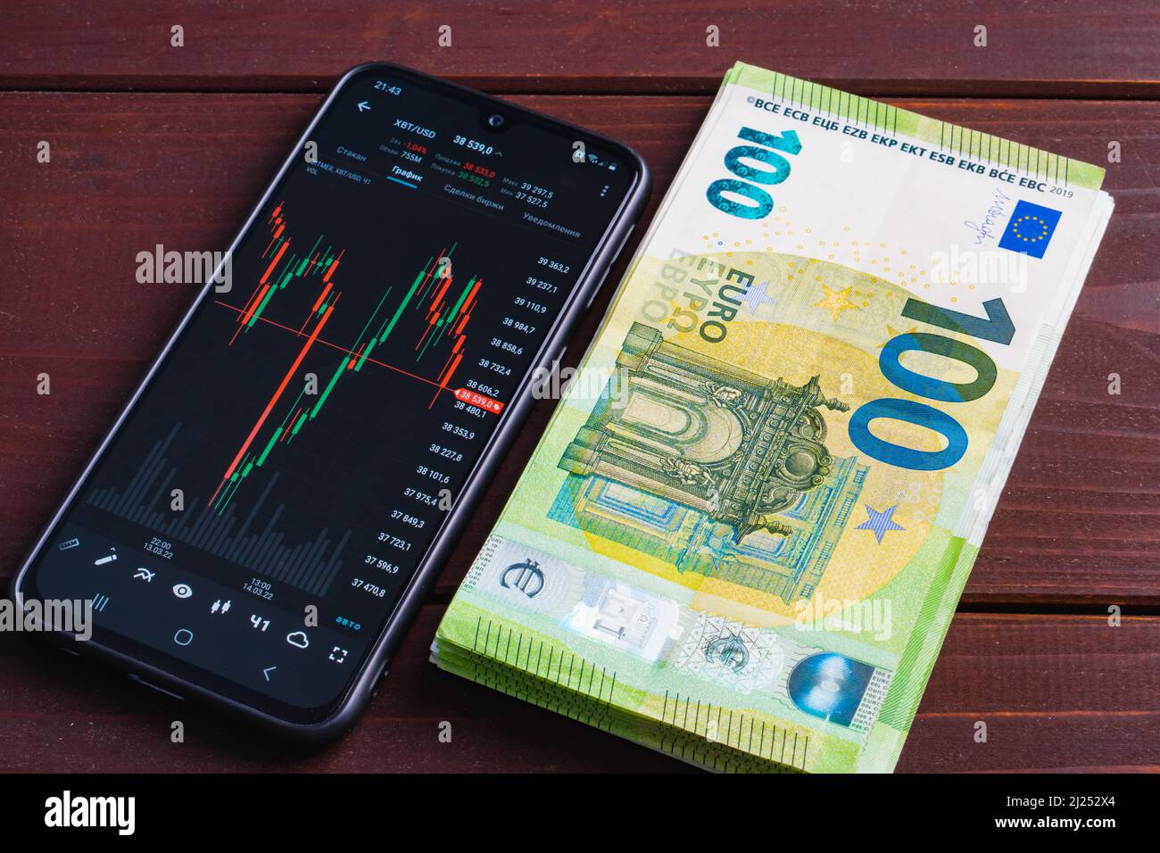 Rate chart hi-res stock photography and images - Alamy