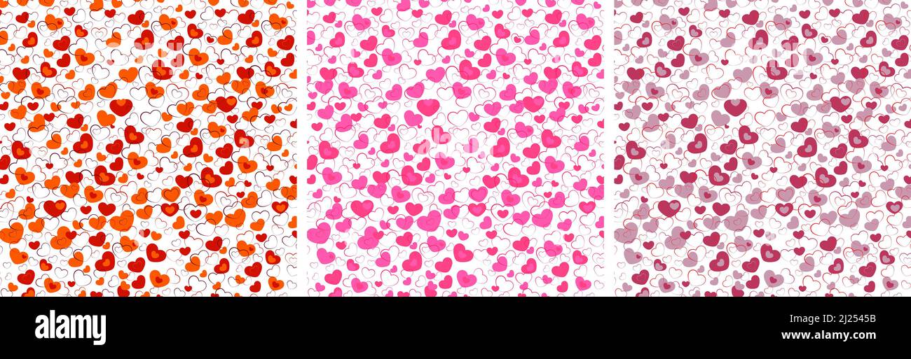 Wrapping heart hi-res stock photography and images - Alamy