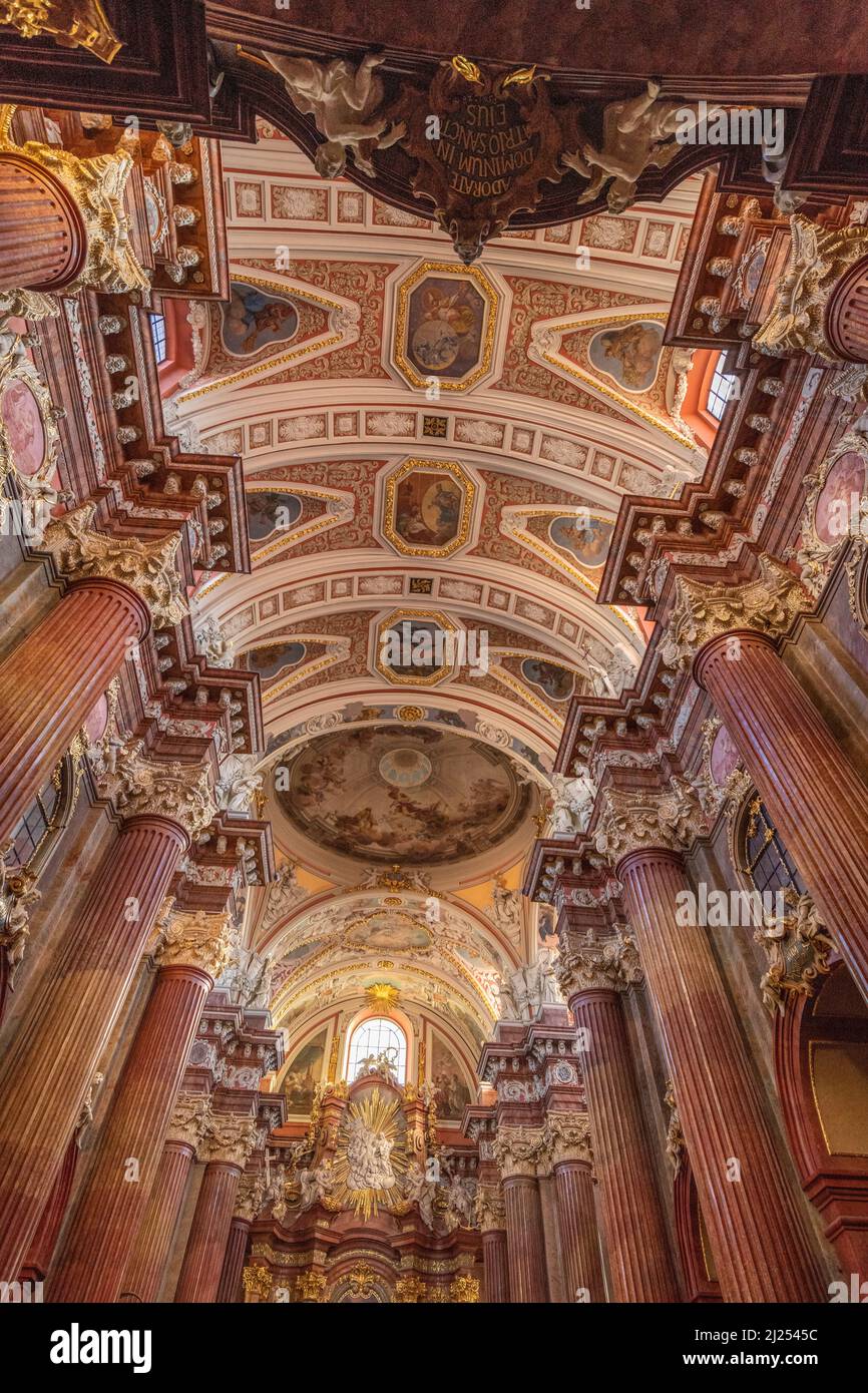 Fara square hi-res stock photography and images - Alamy