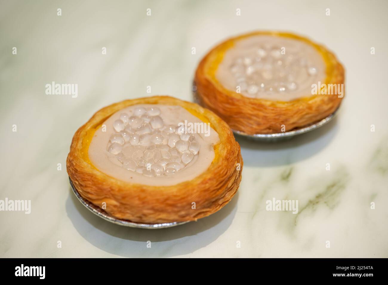 Mashed taro hi-res stock photography and images - Alamy