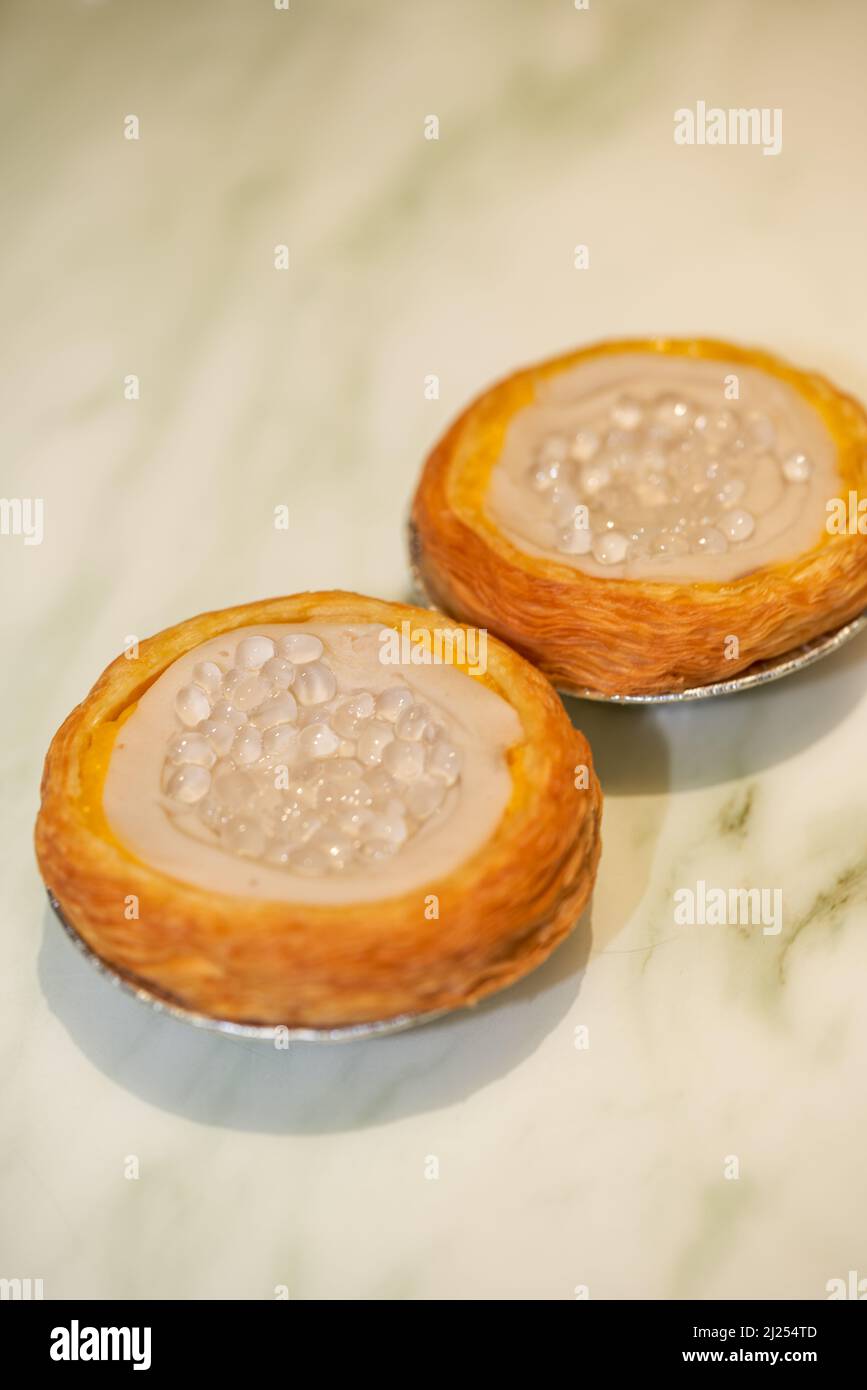 Mashed taro hi-res stock photography and images - Alamy