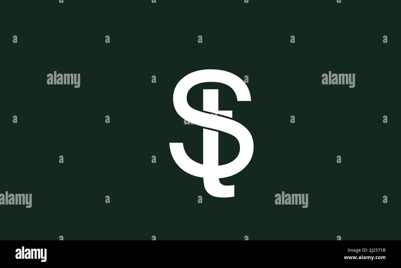 St alphabet hi-res stock photography and images - Alamy