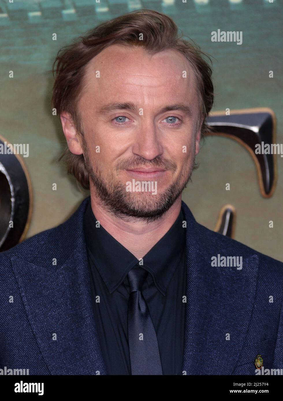 Rachel Felton's Instagram, Twitter & Facebook on IDCrawl