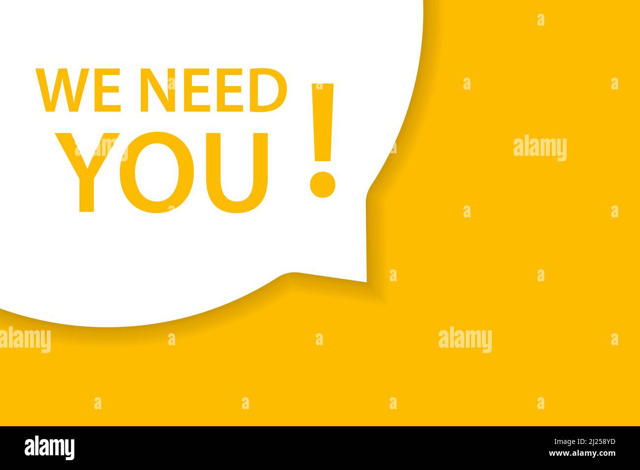 Social need Stock Vector Images - Alamy