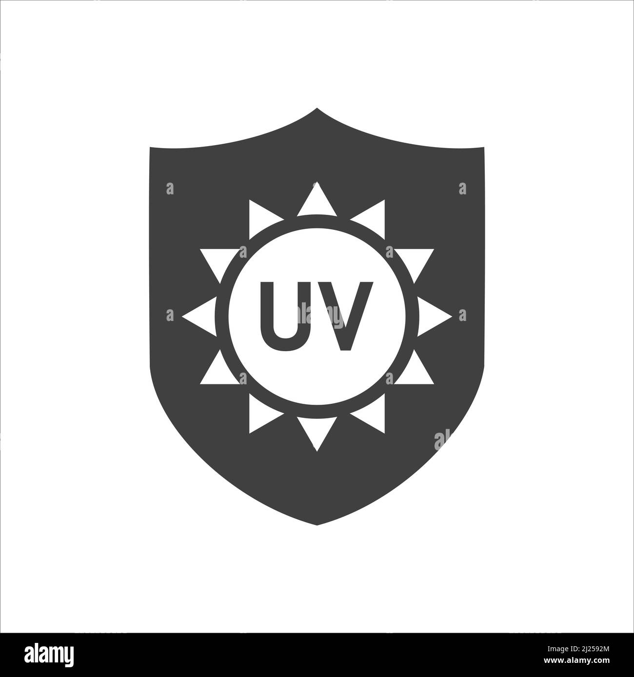 Solar radiation Black and White Stock Photos & Images - Alamy