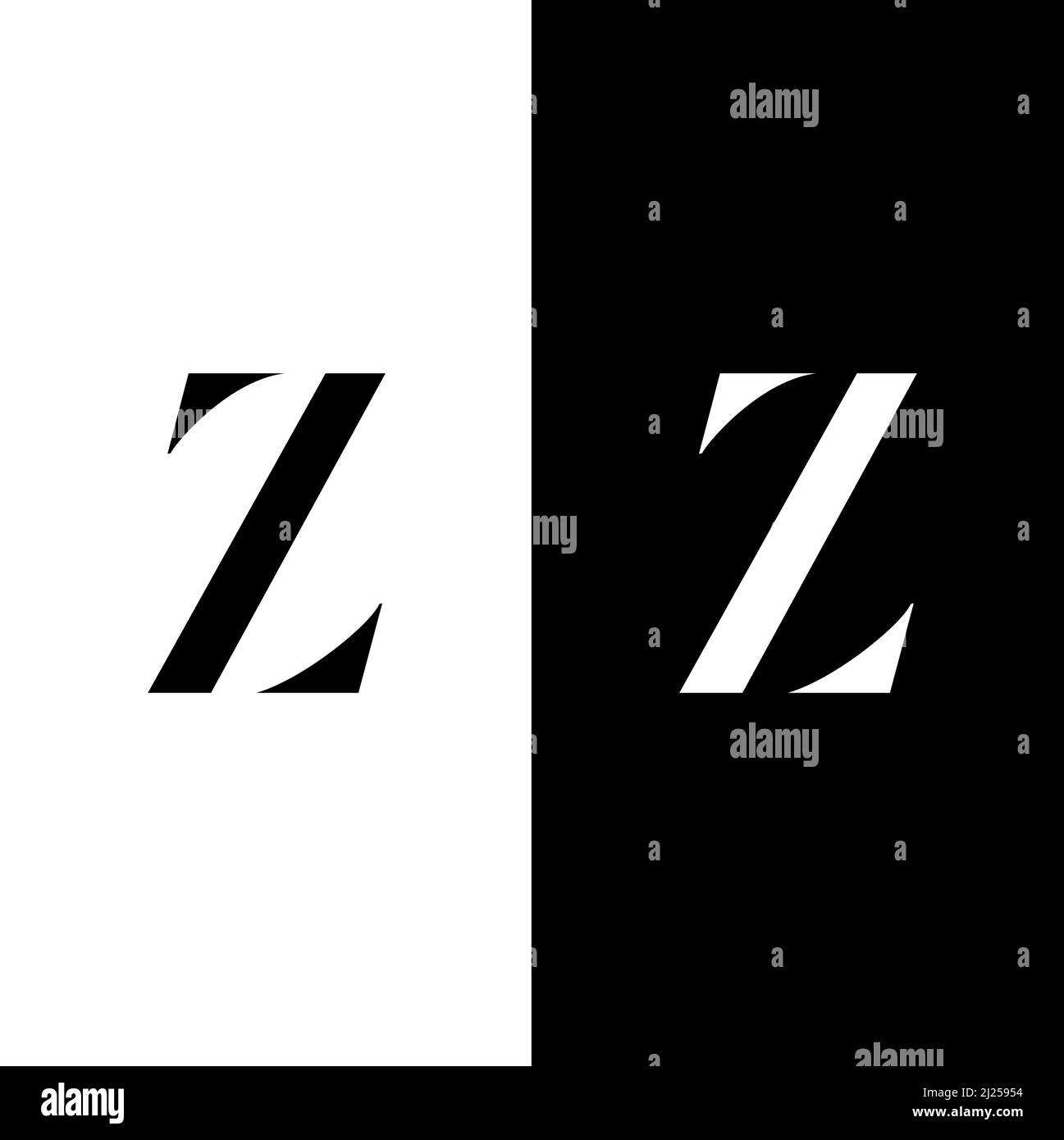 Medication information Stock Vector Images - Alamy