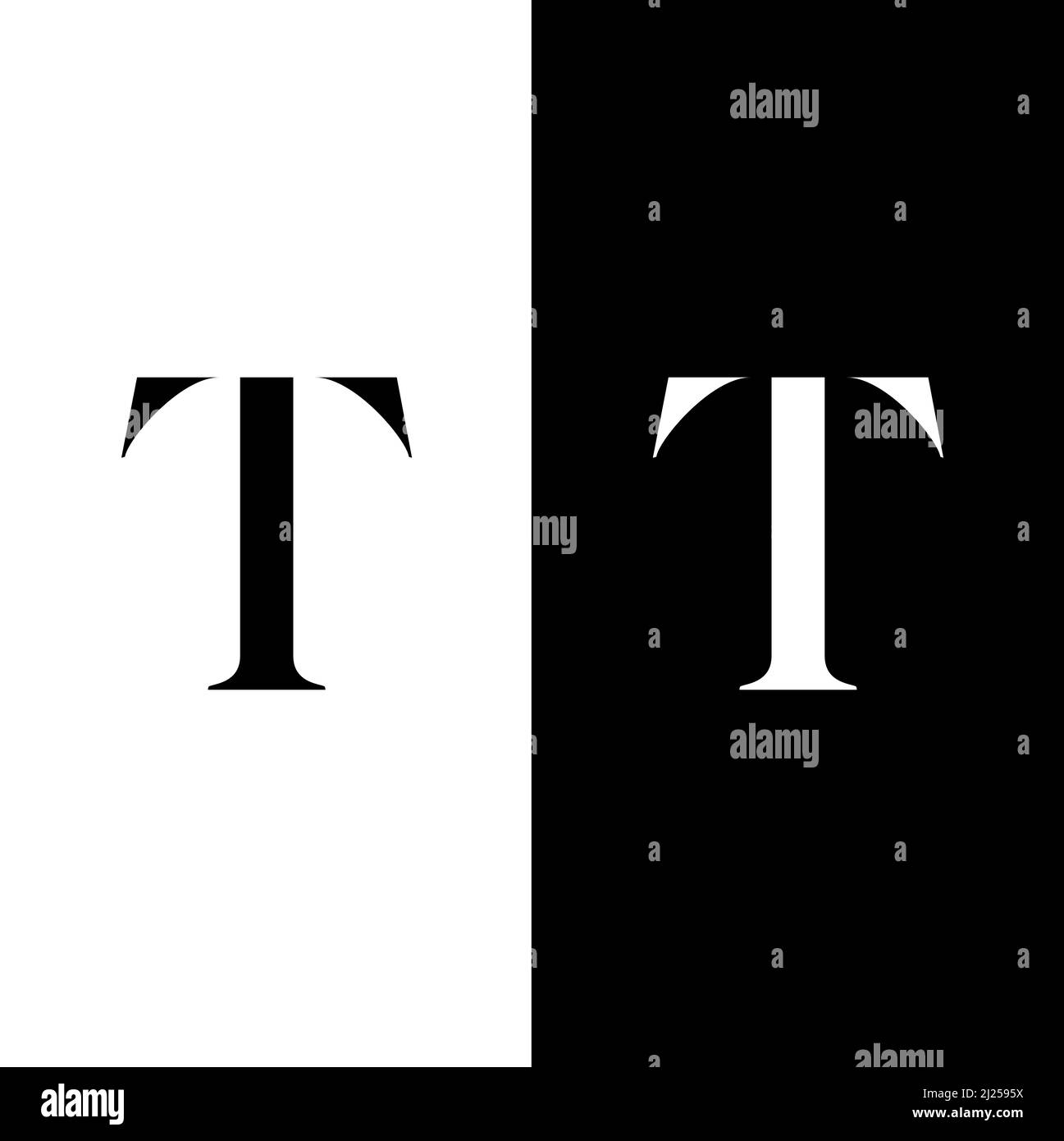 Patient circle illustration Stock Vector Images - Alamy