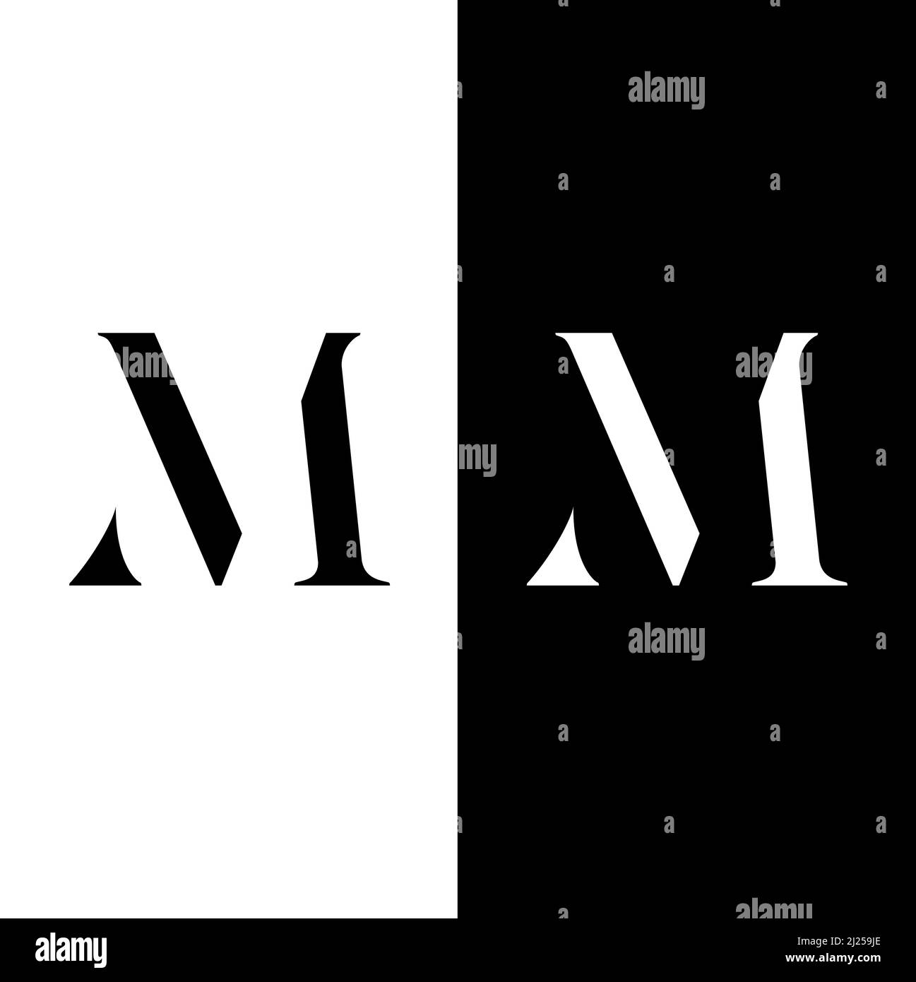 Medication m vector vectors hi-res stock photography and images - Alamy