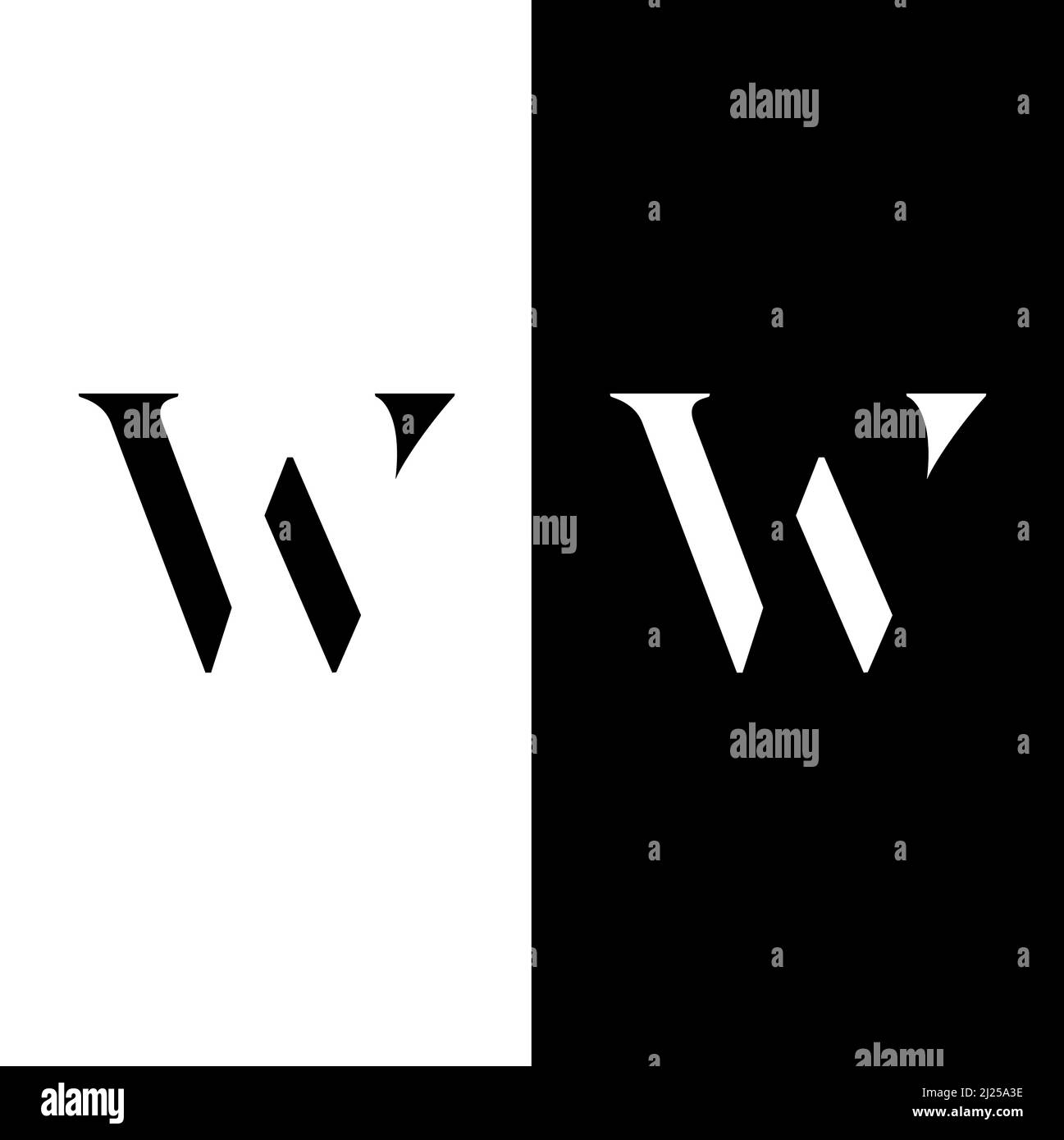 Medication information Stock Vector Images - Alamy