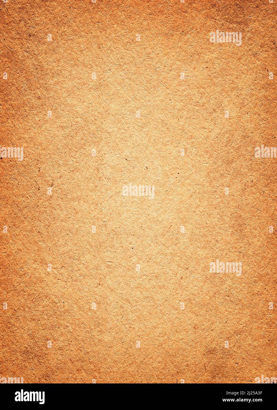 Texture of the Old and Vintage Paper closeup Stock Photo - Alamy
