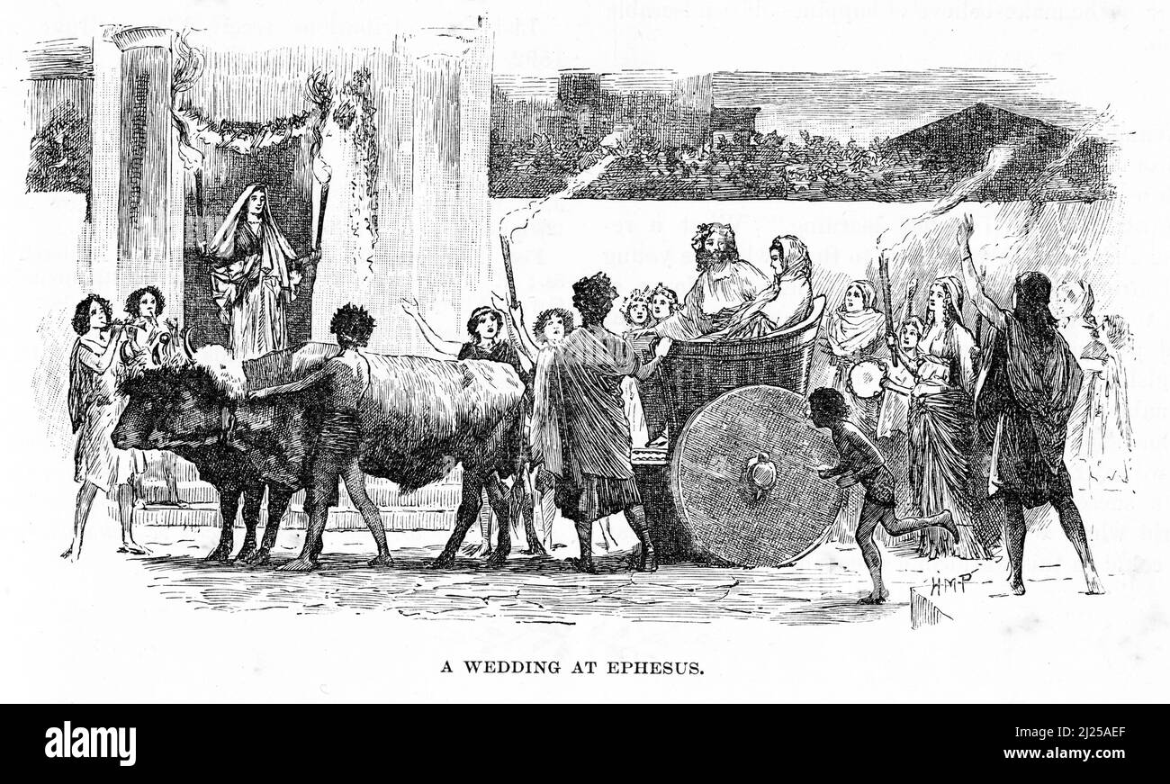 Bible times Black and White Stock Photos & Images - Alamy