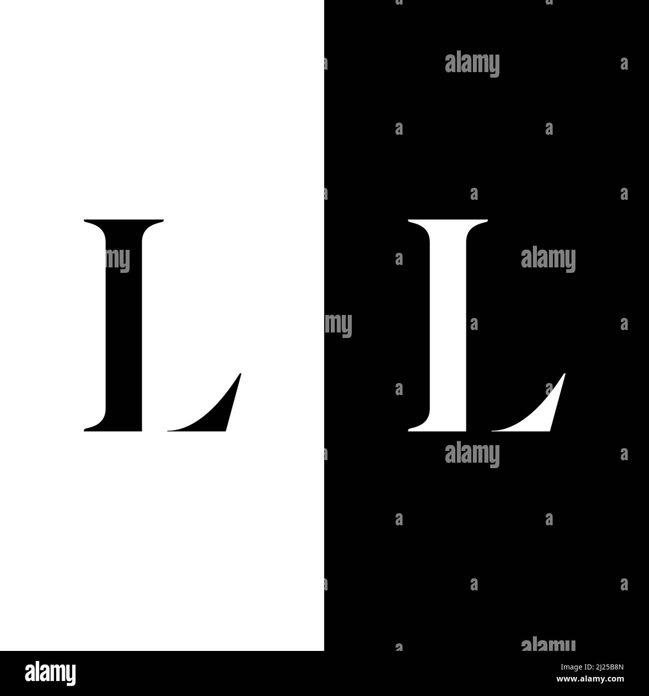 L temple Stock Vector Images - Alamy