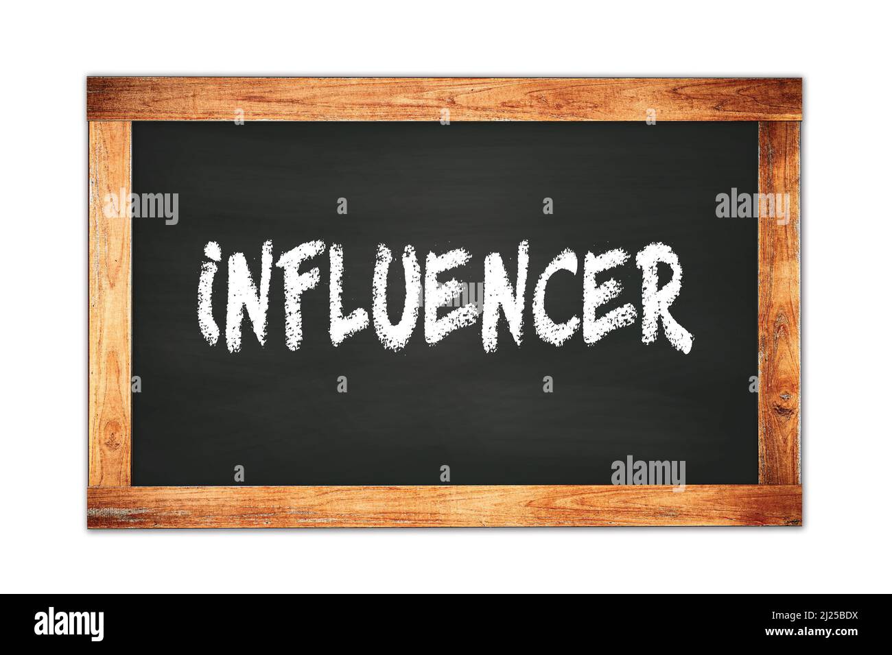 Influencer text hi-res stock photography and images - Alamy