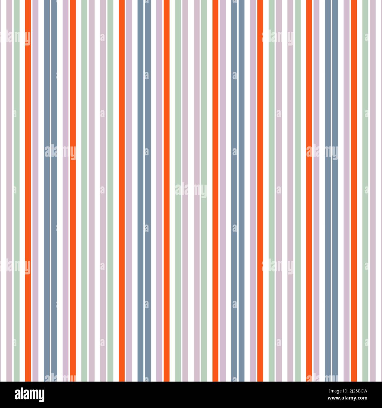 Textile stripe hi-res stock photography and images - Alamy