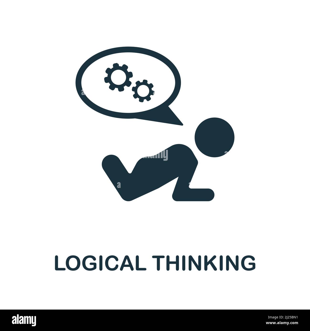 Simple Logical Reasoning