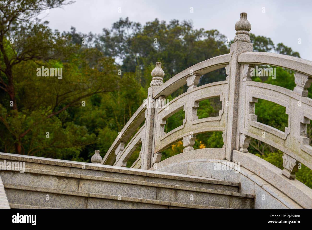 Jinan church hi-res stock photography and images - Alamy