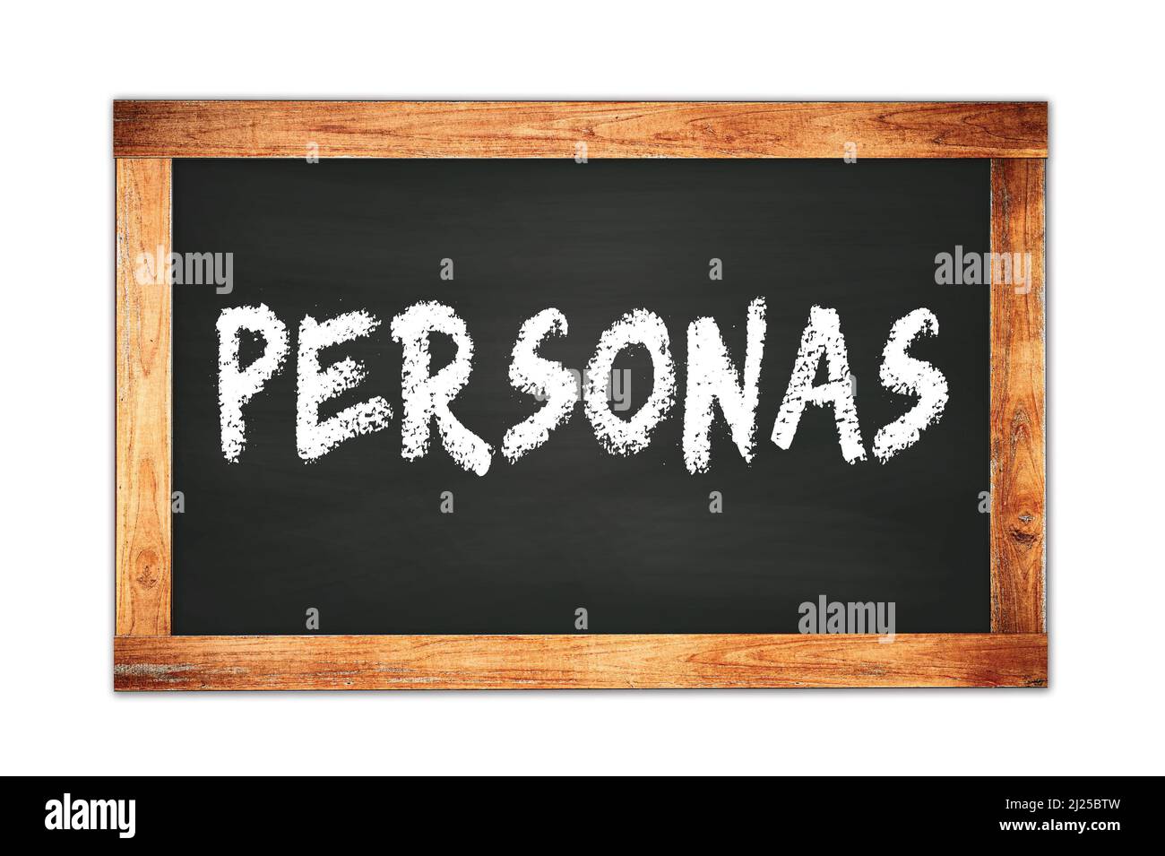 Personas word hi-res stock photography and images - Alamy