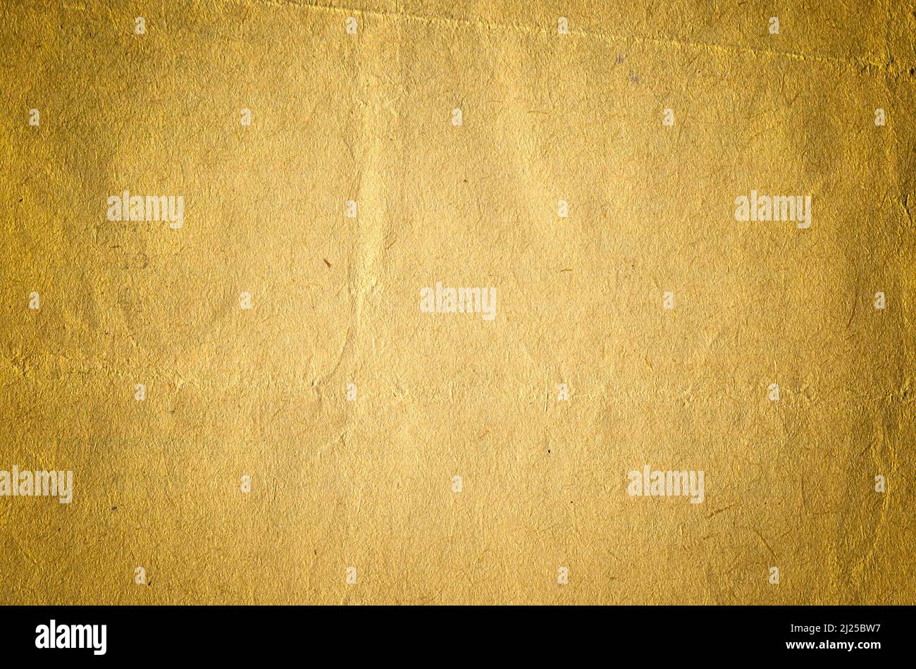 Old and Vintage Paper Texture for Background Stock Photo - Alamy