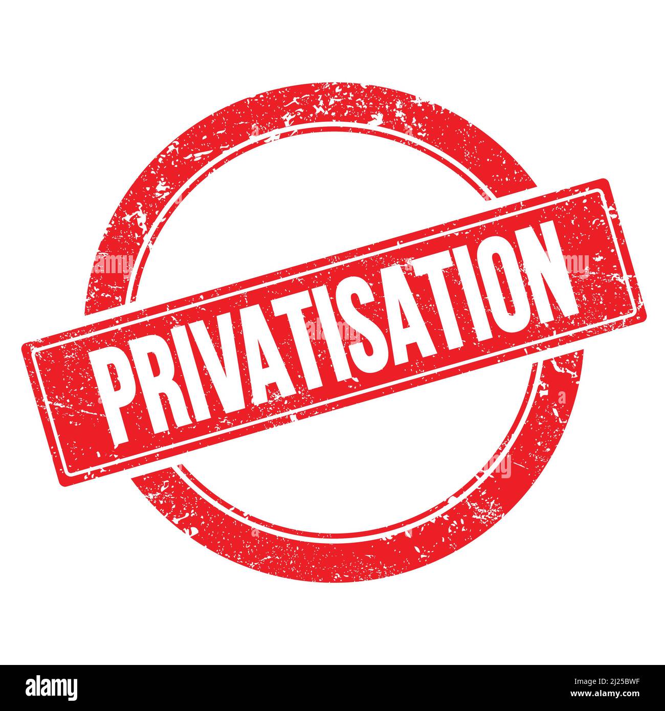 Privatisation word hi-res stock photography and images - Alamy