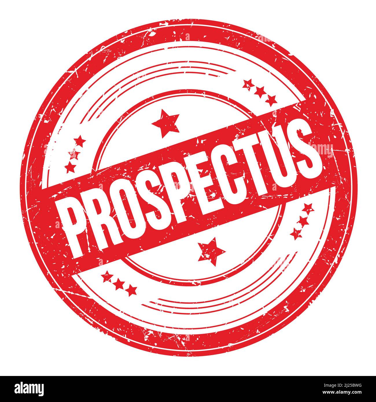 Prospectus text hi-res stock photography and images - Alamy