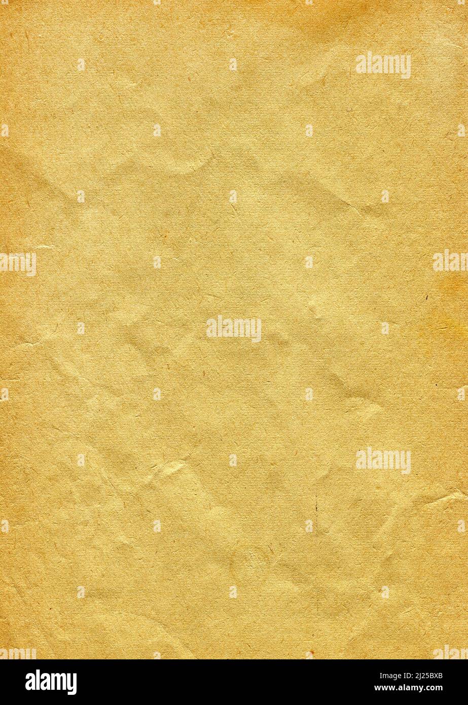 Old and Vintage Paper Texture for Background Stock Photo - Alamy