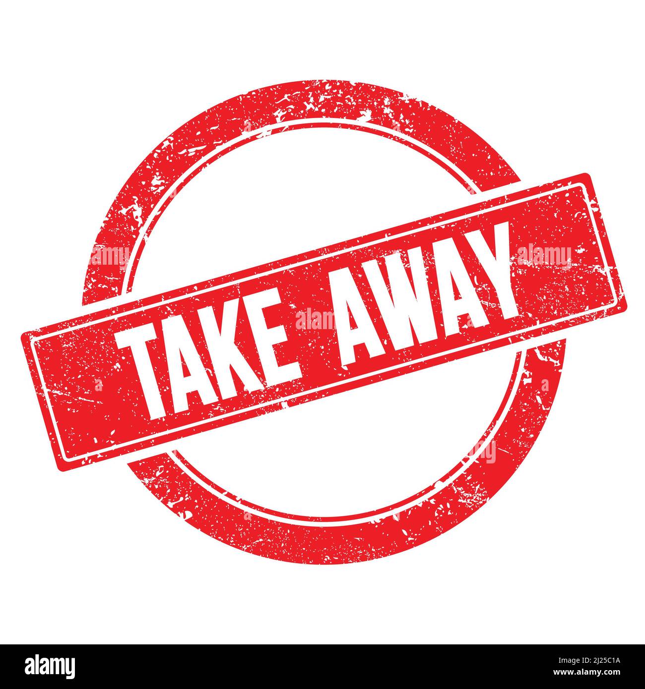 Take away word Cut Out Stock Images & Pictures - Alamy