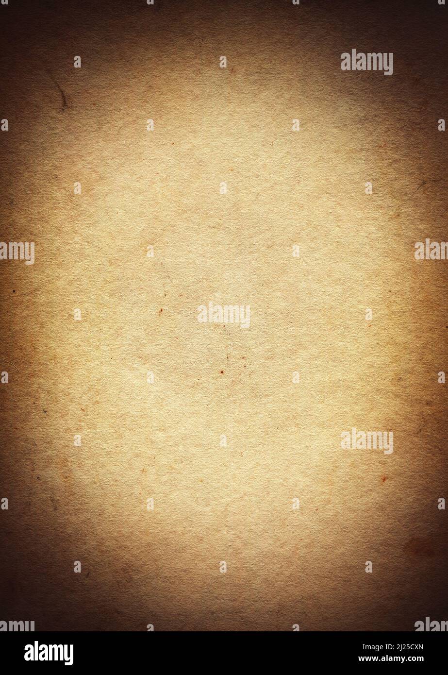 Old and Vintage Paper Texture for Background Stock Photo - Alamy