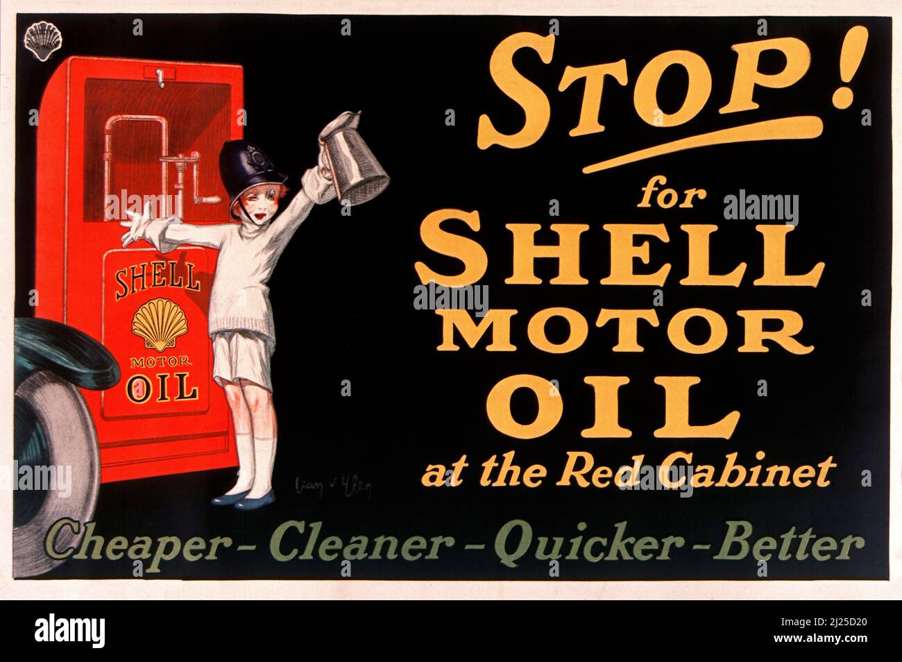 Jean d ylen hi-res stock photography and images - Alamy