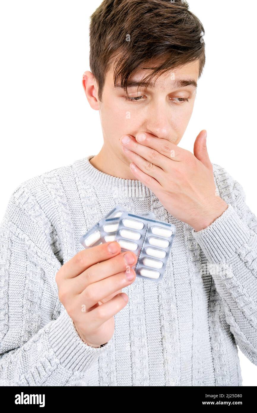 Harmful effect hi-res stock photography and images - Alamy