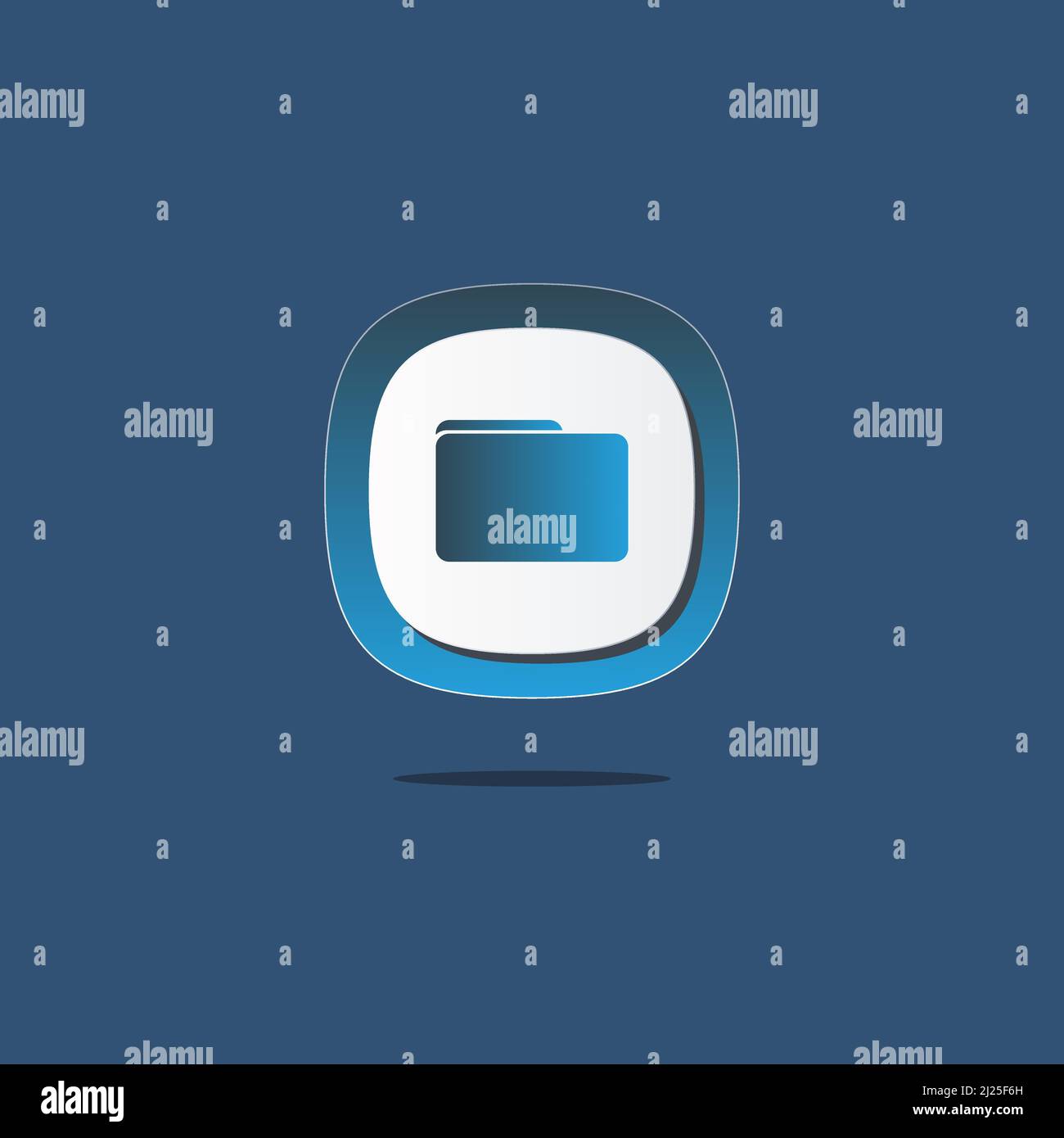 Favicon vector vectors hi-res stock photography and images - Alamy