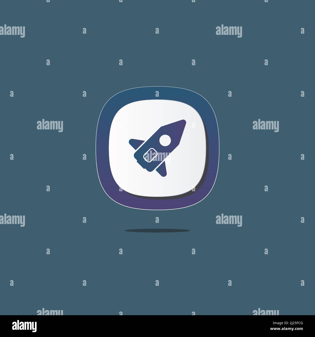 Three dimensional icon design vector Illustrations. Icons web, logo ...