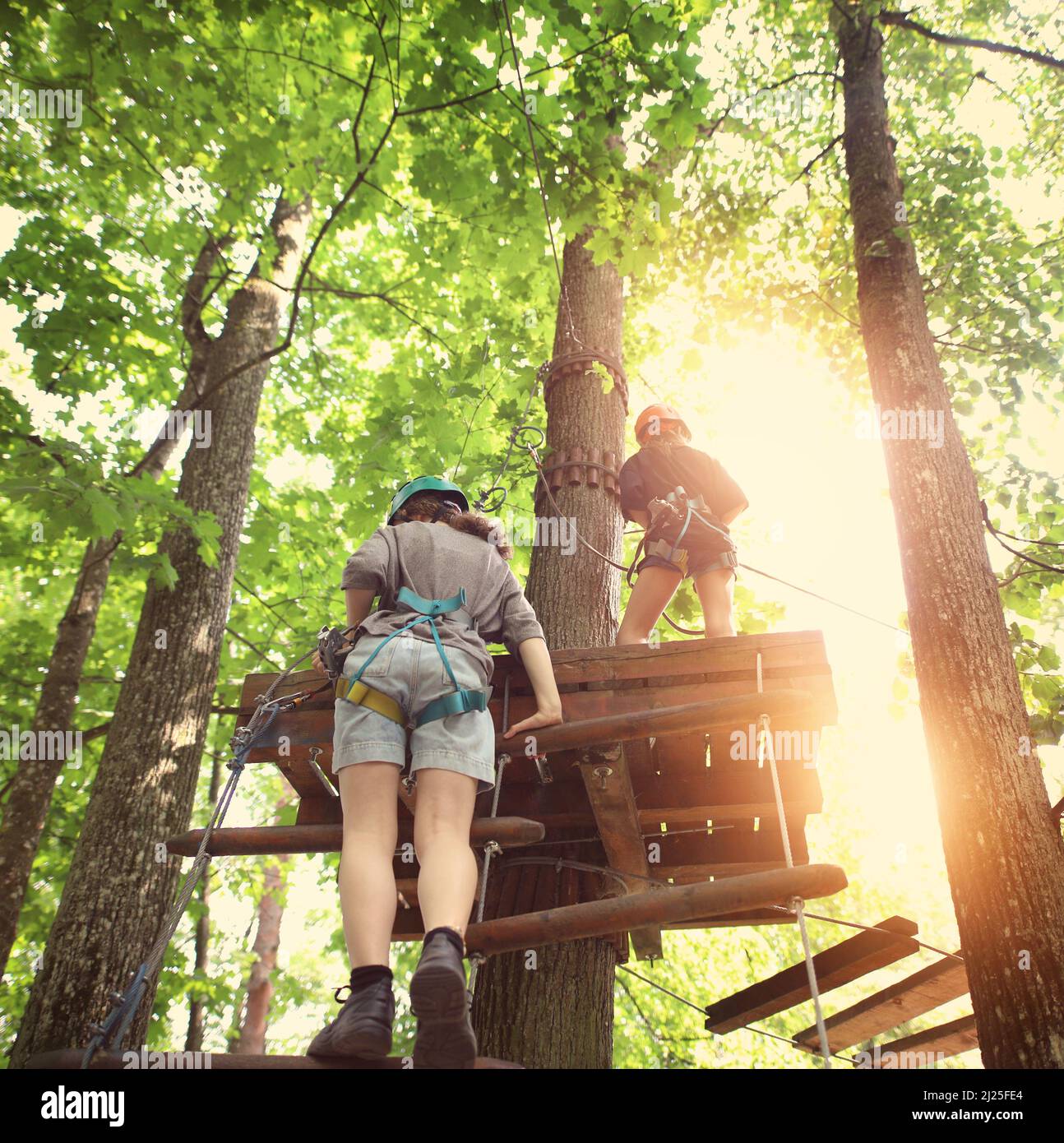 Challenges success hi-res stock photography and images - Alamy