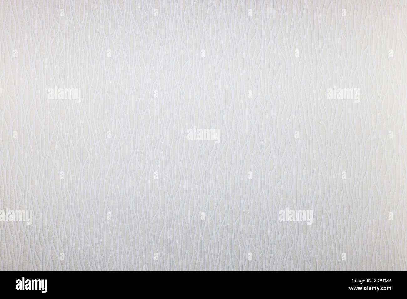 Decorative wall with modern 3d repeat pattern and textures Stock Photo ...