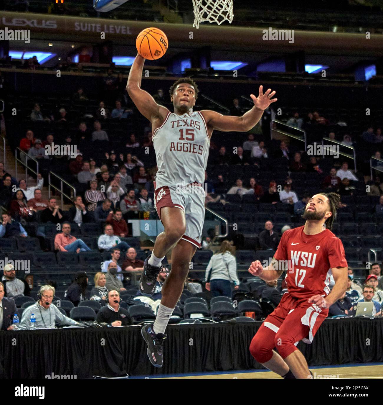 Henry coleman hi-res stock photography and images - Alamy