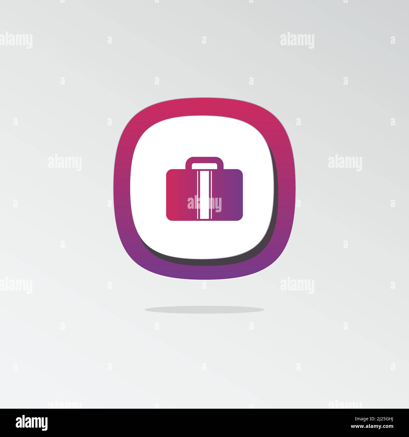 Three dimensional icon design vector Illustrations. Icons web, logo ...