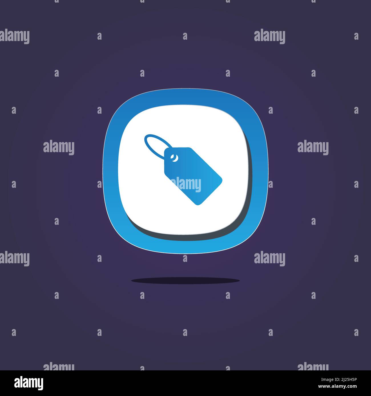 Design favicon hi-res stock photography and images - Alamy