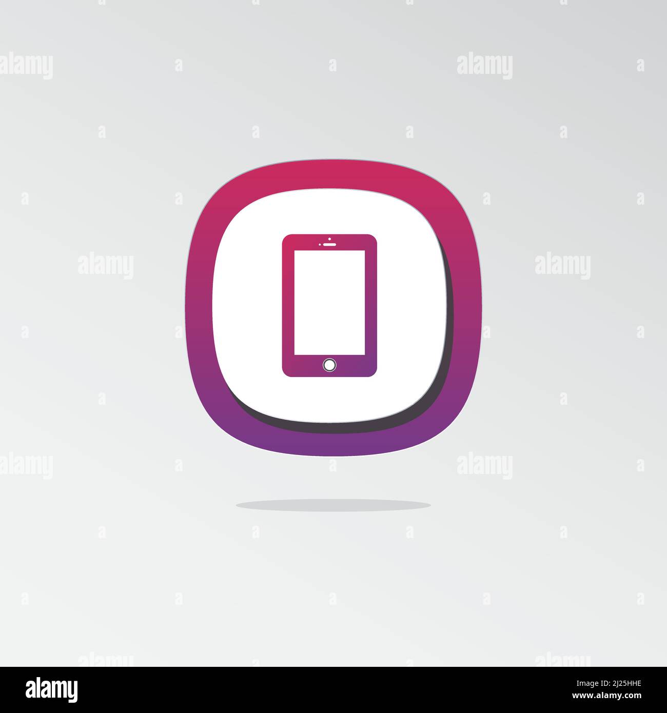 Message favicon hi-res stock photography and images - Alamy