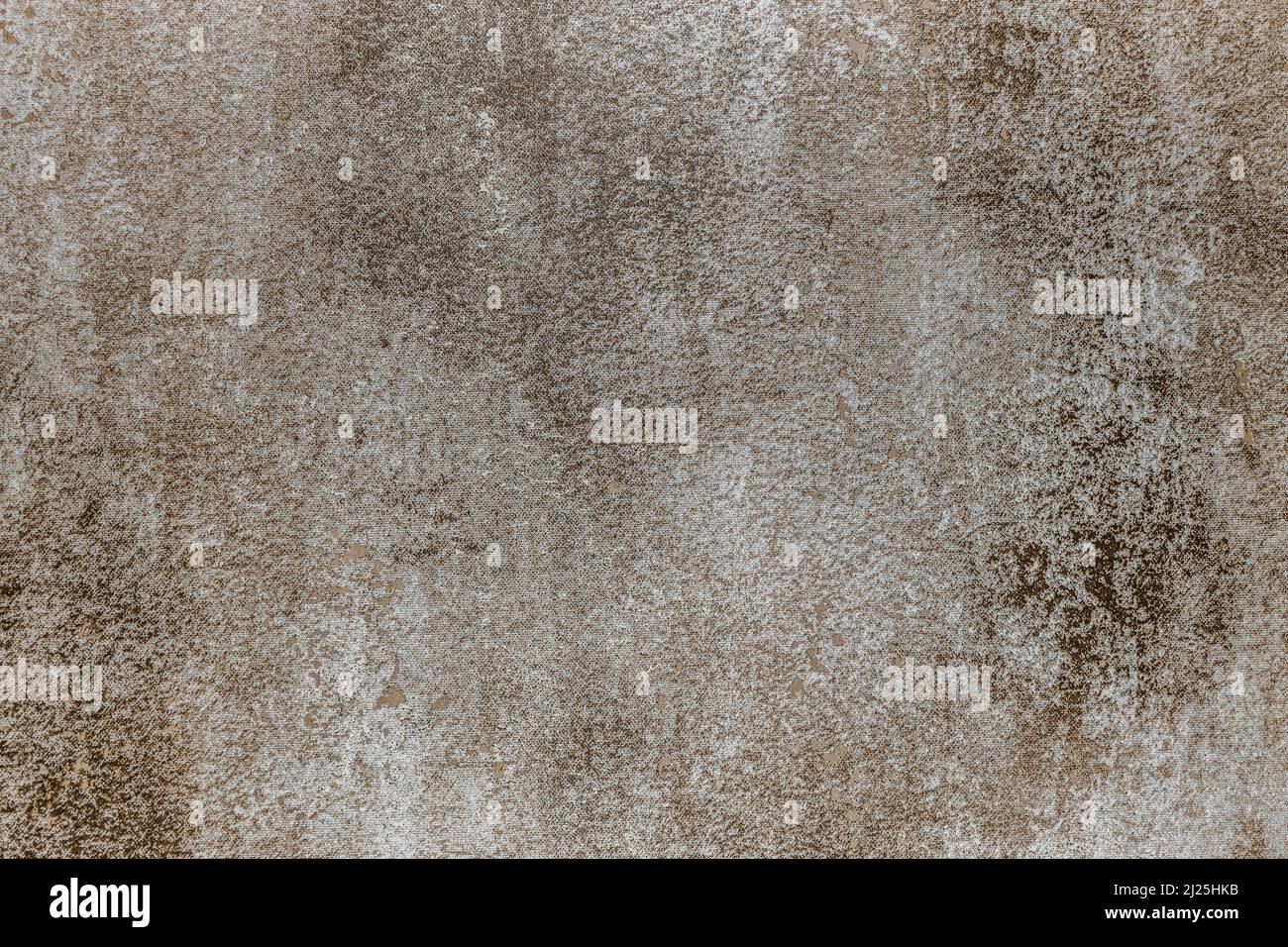 Stained surface hi-res stock photography and images - Alamy