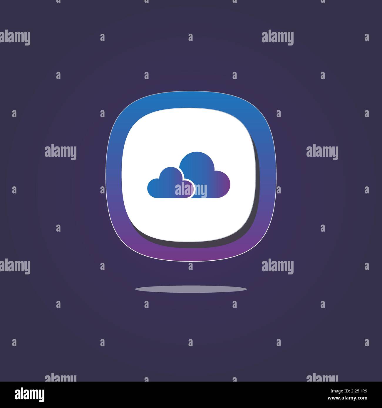 Three dimensional icon design vector Illustrations. Icons web, logo ...