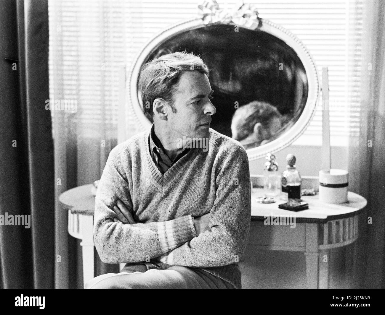 Lindberg Black and White Stock Photos & Images - Alamy