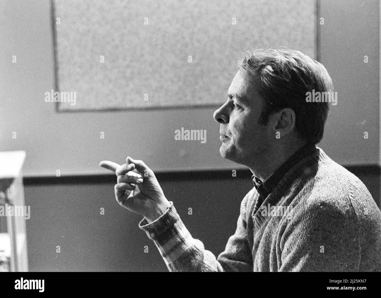 Lindberg Black and White Stock Photos & Images - Alamy