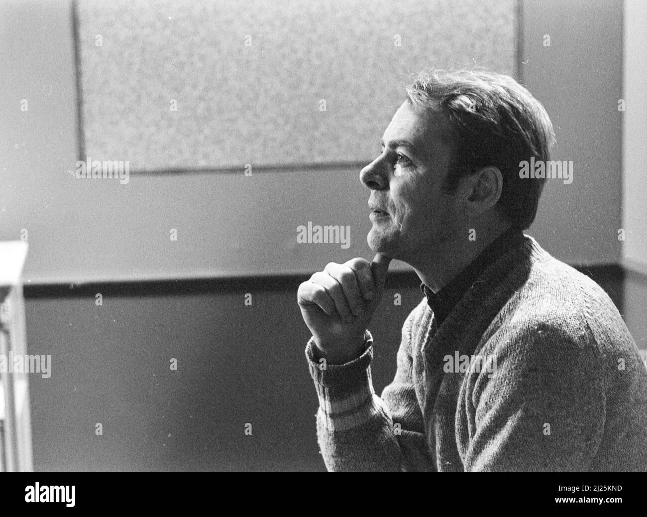 Lindberg Black and White Stock Photos & Images - Alamy