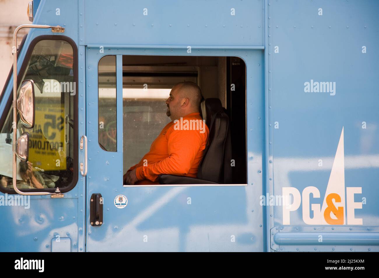 Money boxes hi-res stock photography and images - Alamy