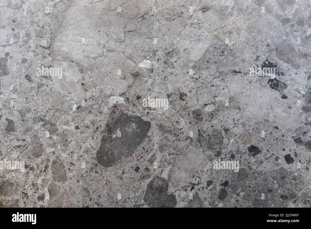 Marble stone texture background of granite ceramic tiles Stock Photo ...