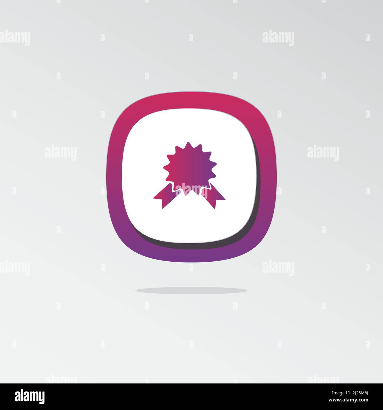 Three dimensional icon design vector Illustrations. Icons web, logo ...