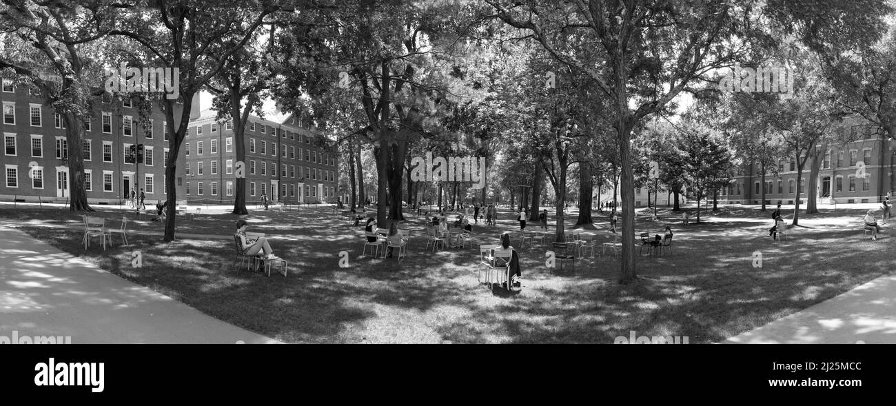 Ma students Black and White Stock Photos & Images - Alamy